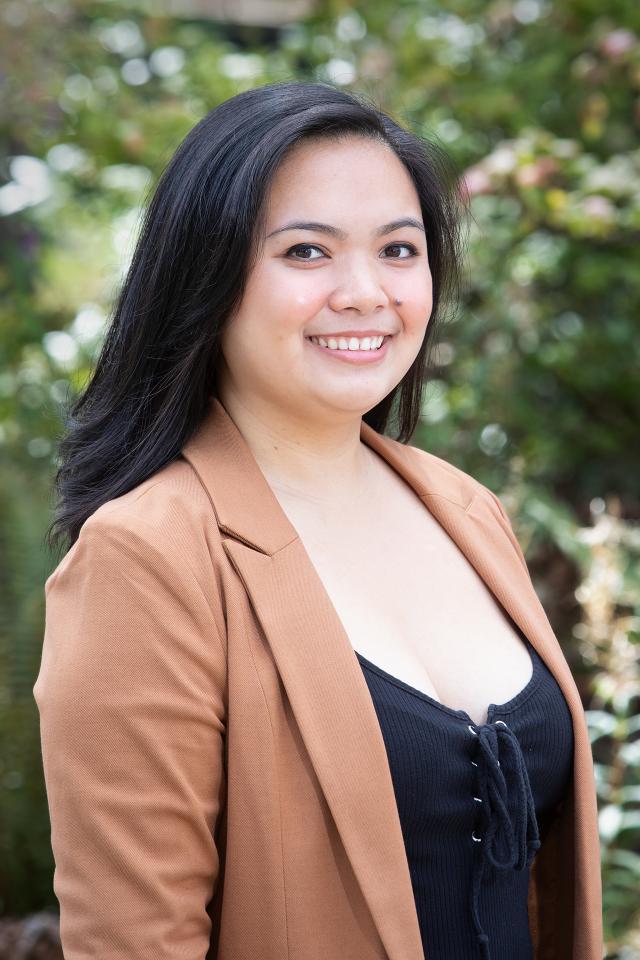 People Directory | People Directory